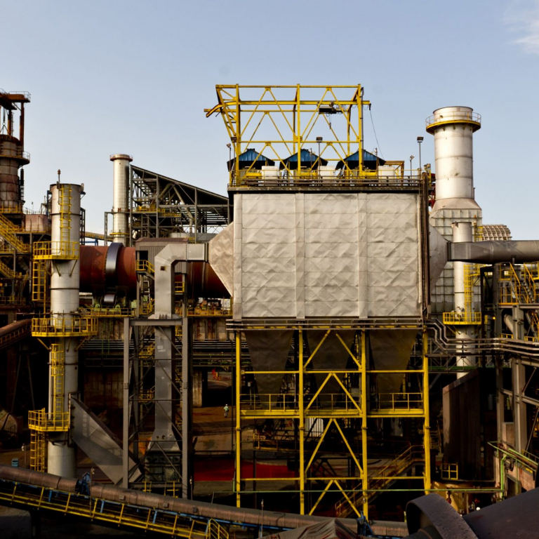 Made in Oman – Made in Oman